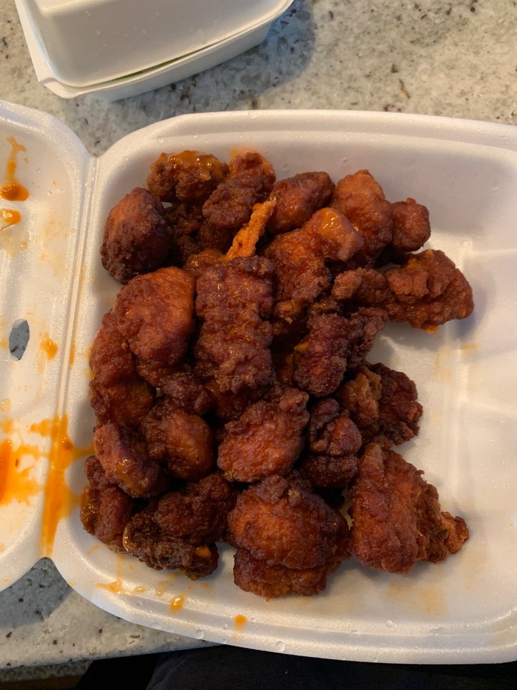 PALZ TAP HOUSE - Updated June 2025 - 49 Photos & 104 Reviews - 1902 ...