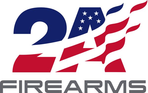 2A FIREARMS - Updated October 2025 - 1301 Fm 407, Lewisville, Texas ...