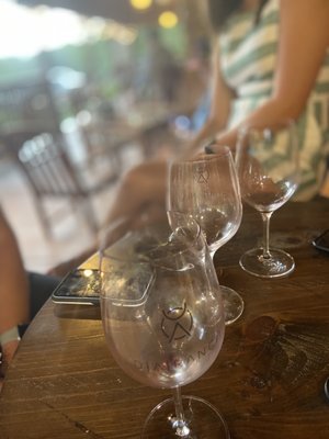 Wineries - DA RANCH - 228 Photos & 104 Reviews - 1901 N Dancing Apache ...