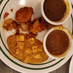 DOSA N CURRY - Updated January 2026 - 211 Photos & 354 Reviews - 447 ...