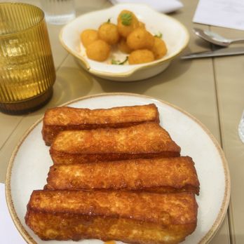 OTHELLO - Updated September 2025 - 187 Photos & 64 Reviews - 1555 N ...