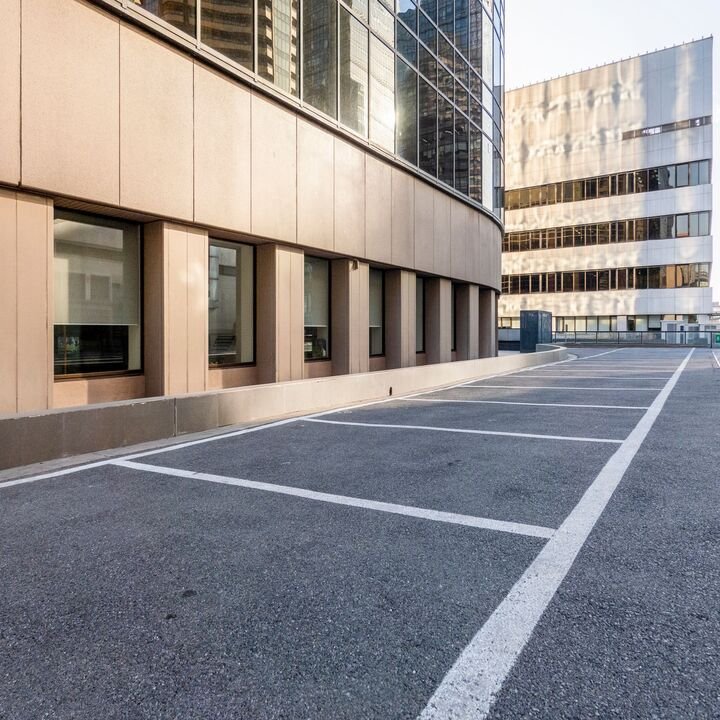 ASPHALT EXPRESS - Updated September 2025 - Request a Quote ...