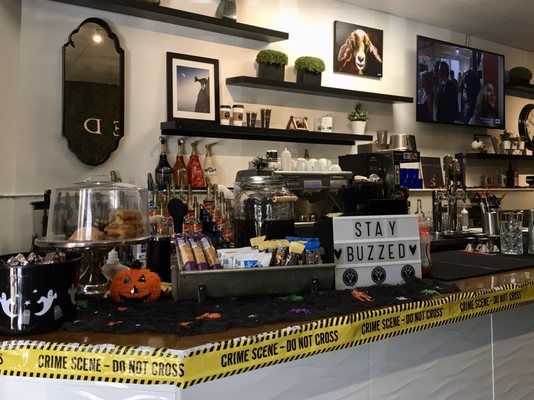 THE BUZZED GOAT - 208 Photos & 168 Reviews - 4302 E Ray Rd, Phoenix ...