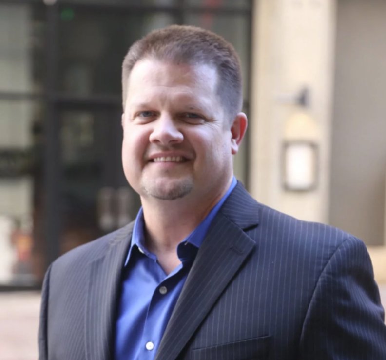 THE GREER LAW GROUP - Updated July 2025 - 1550 Wewatta St, Denver ...