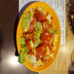 BARBECUE INN - Updated December 2025 - 278 Photos & 434 Reviews - 116 W ...