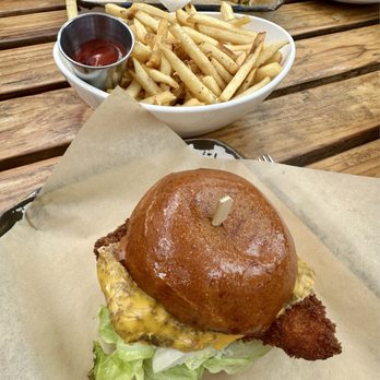 PLAYA PROVISIONS - Updated January 2025 - 2954 Photos & 1899 Reviews ...