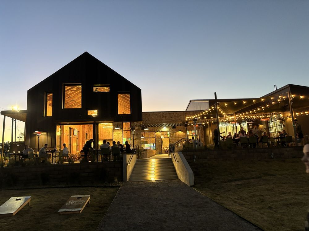 SOUTHERN TAIL BREWING - Updated March 2025 - 61 Photos & 24 Reviews ...