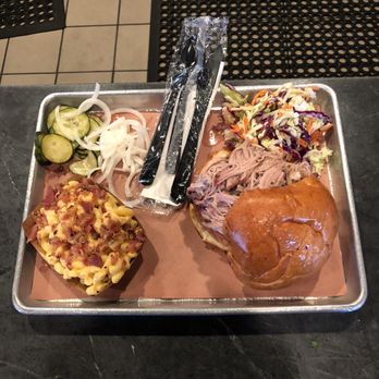 SMOKEHOUSE 41 - Updated August 2024 - 703 Photos & 878 Reviews - 40713 ...