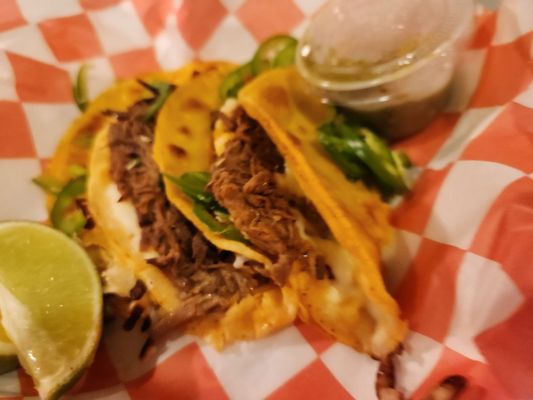 CUTTING BOARD CLT - Updated December 2025 - 68 Photos & 33 Reviews ...