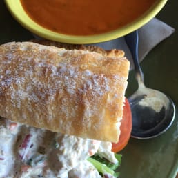 CAFE LITERATO - Updated December 2025 - 124 Photos & 156 Reviews - 1920 ...