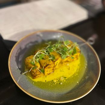 BAR GOA - Updated December 2025 - 55 Photos & 13 Reviews - 36 Toronto ...