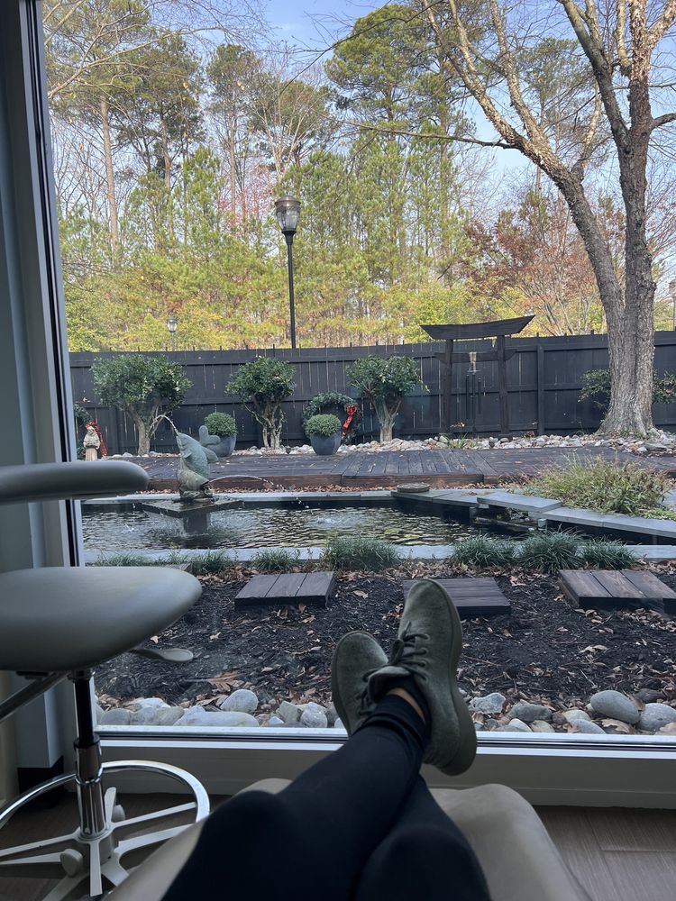 PORT WARWICK DENTAL ARTS - Updated December 2025 - 34 Photos & 24 ...