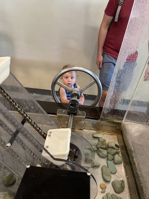 CHILDREN’S MUSEUM OF DENVER AT MARSICO CAMPUS - 332 Photos & 300 ...