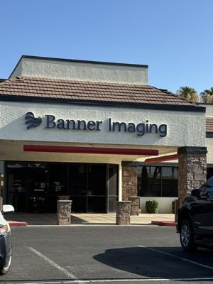 BANNER IMAGING - Updated December 2025 - 14 Photos & 52 Reviews - 1076 ...