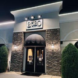 2520 TAVERN - Updated December 2025 - 362 Photos & 226 Reviews - 2520 ...