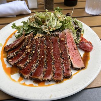 LONGFELLOW GRILL - Updated June 2025 - 294 Photos & 464 Reviews - 2990 ...