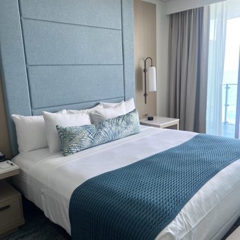 OPAL SOL RESORT - Updated January 2026 - 117 Photos & 10 Reviews - 400 ...