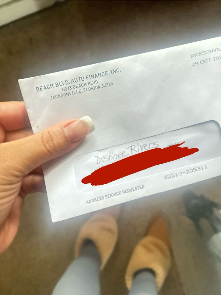 BEACH BLVD AUTOMOTIVE - Updated December 2025 - 12 Photos & 52 Reviews ...