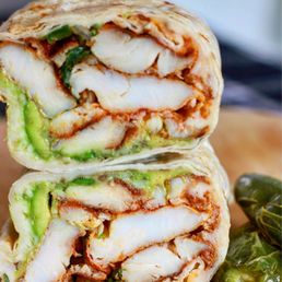 THE ORIGINAL TACO FACTORY - Updated December 2025 - 652 Photos & 906 ...