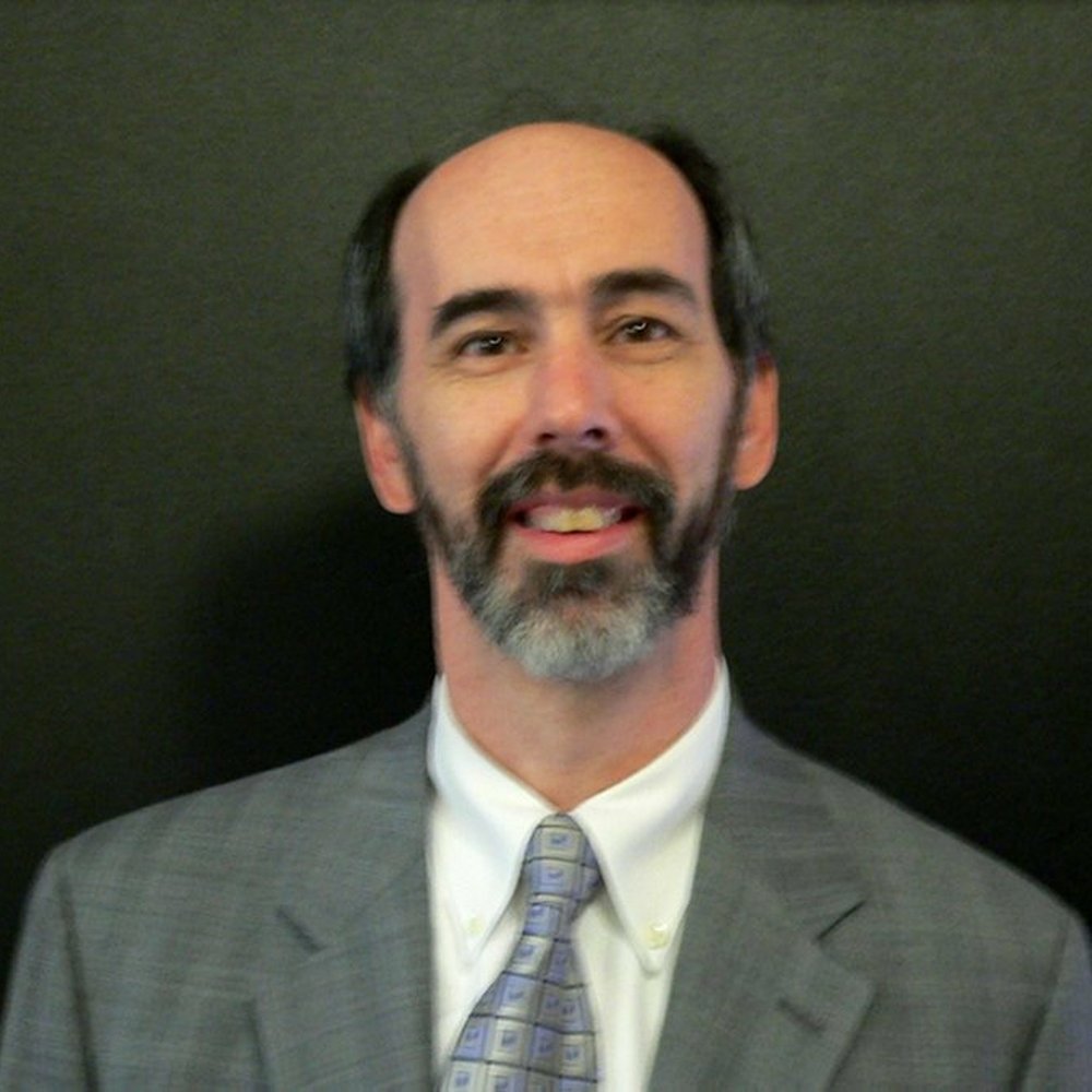 Mitch Law's Instagram, Twitter & Facebook on IDCrawl