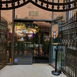 SEVEN GRAND - Updated July 2025 - 1534 Photos & 2302 Reviews - 515 W ...