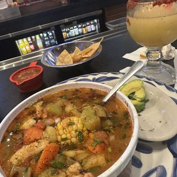 LA CASONA - Updated December 2025 - 131 Photos & 166 Reviews - 2909 N ...