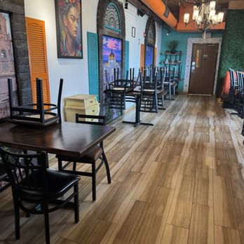 RUMBO 52 COCINA & CANTINA - Updated December 2025 - 121 Photos & 136 ...