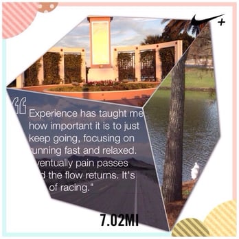 BRANDON PARKWAY TRAIL - Updated October 2025 - 47 Photos & 15 Reviews ...