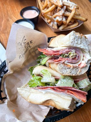 CHEESESMITH - Updated December 2025 - 39 Photos & 37 Reviews - 1319 ...