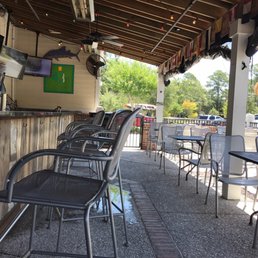 MELLOW MUSHROOM HILTON HEAD ISLAND - Updated September 2025 - 199 ...