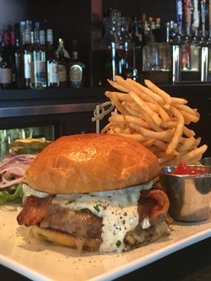 LYON GRILL - 130 Photos & 170 Reviews - 20889 Pontiac Trl, South Lyon ...