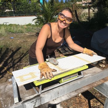 ANNA PURVIS ARCHITECTURE - Updated June 2025 - 27 Photos & 18 Reviews ...