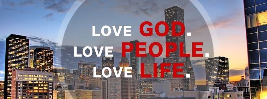 FAITH ASSEMBLY CHURCH - Updated June 2024 - 57 Photos - 7755 Fairbanks ...