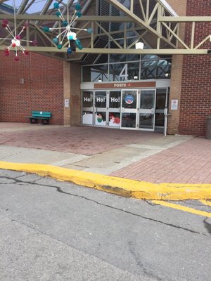 GALERIES RIVE NORD - Updated December 2024 - 100 Boulevard Brien ...