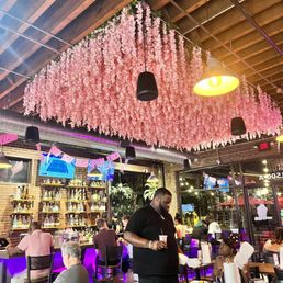 QUE FRESA - WESLEY HEIGHTS - Updated August 2025 - 576 Photos & 229 ...