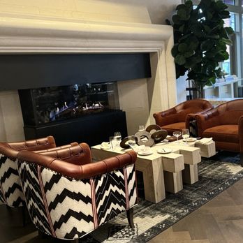 980 PRIME - Updated December 2024 - 43 Photos & 38 Reviews - 201 E ...