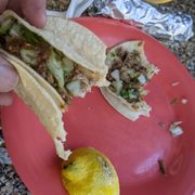 DELIA’S RESTAURANT - 302 Photos & 481 Reviews - Mexican - 4501 York ...