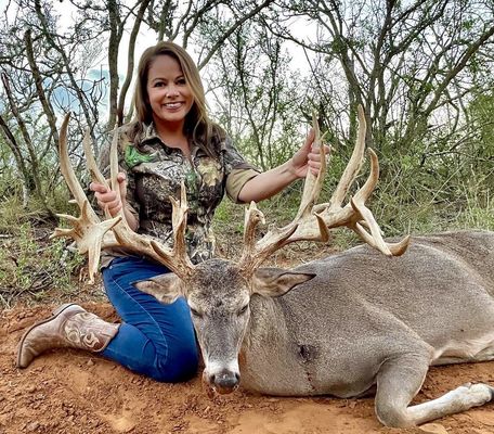 G2 RANCH - Updated October 2025 - 14 Photos - 3516 Fm 1582, Pearsall ...