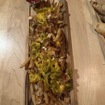 TAPASTRE - Updated December 2025 - 190 Photos & 233 Reviews - 1 West ...