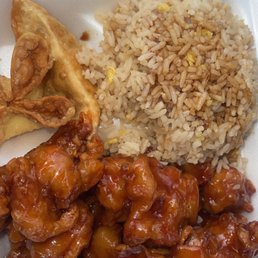 PANDA MACHI - Updated October 2025 - 459 Photos & 471 Reviews - 1730 ...