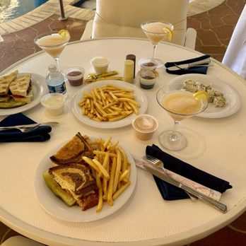 SPA TOSCANA - Updated December 2025 - 712 Photos & 495 Reviews - 2707 S ...