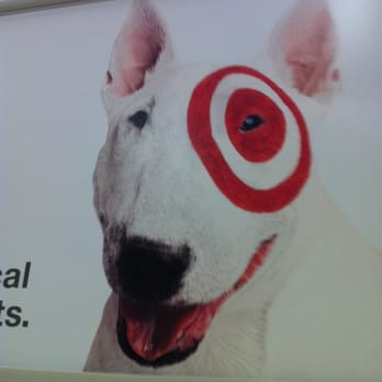 TARGET - Updated August 2025 - 34 Photos & 15 Reviews - 1902 Miller ...