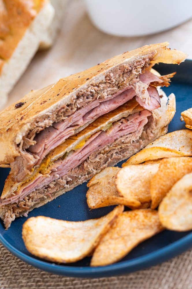 BRICK & BUTTER - Updated December 2025 - 53 Photos & 21 Reviews - 2207 ...