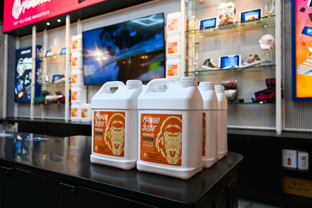 MANGO TECH - Updated July 2025 - 14 Photos - 7991 Folsom Blvd ...