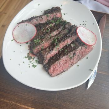 OX - Updated June 2025 - 2961 Photos & 1391 Reviews - 2225 NE Martin ...