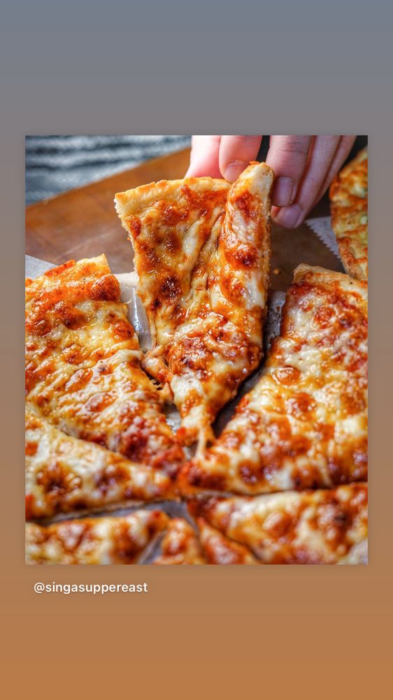 301 Moved Permanently