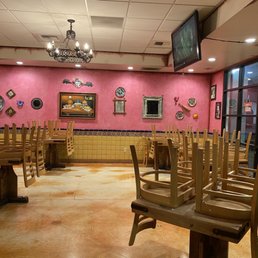 TIO’S MEXICAN FOOD - Updated December 2024 - 150 Photos & 424 Reviews ...