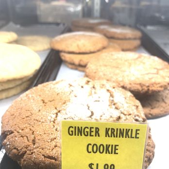 QUACK’S 43RD STREET BAKERY - Updated November 2024 - 588 Photos & 853 ...