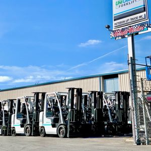 CALIFORNIA SERVICE TOOL - Updated January 2026 - 3875 Bay Center Pl ...