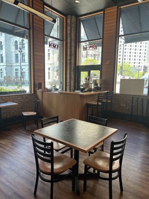 600 EAST CAFE - Updated December 2025 - 33 Photos & 38 Reviews - 600 E ...